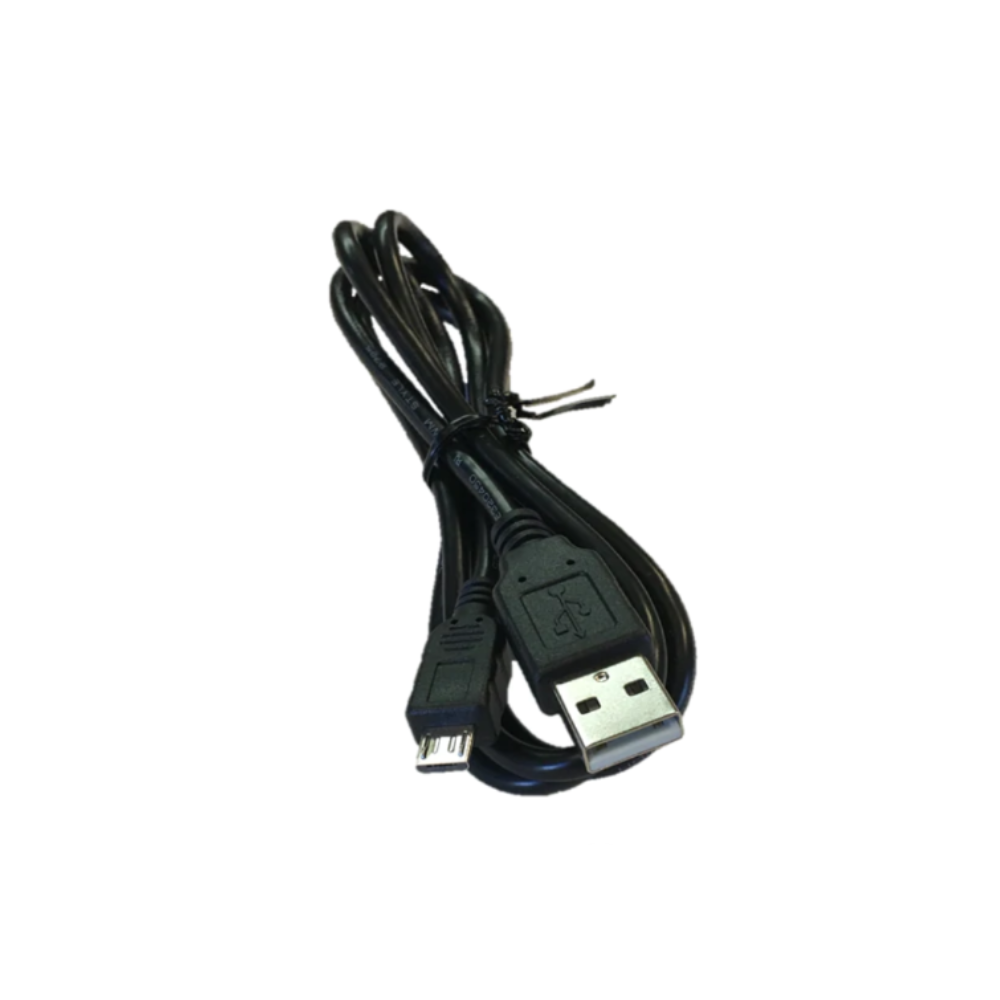 Uniden USB Interface Cable For The SDS200 Police Scanners|BWZG1977001 ...