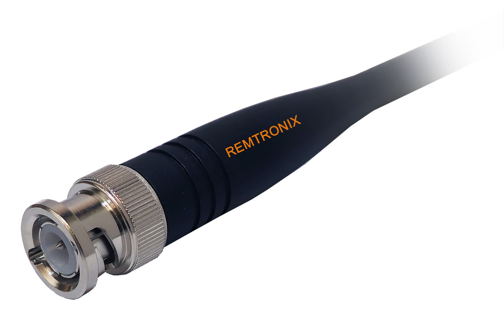 Remtronix REM-920B performance antenna for Uniden BNC Police Scanners ...