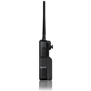 Uniden SDS150 Digital Police Scanner | Top-Rated Police Radio – Bearcat ...