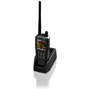 Uniden SDS150 Digital Police Scanner | Top-Rated Police Radio – Bearcat ...