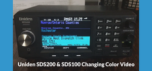 DOWNLOADS & VIDEOS – BearcatWarehouse is an independent Uniden reseller